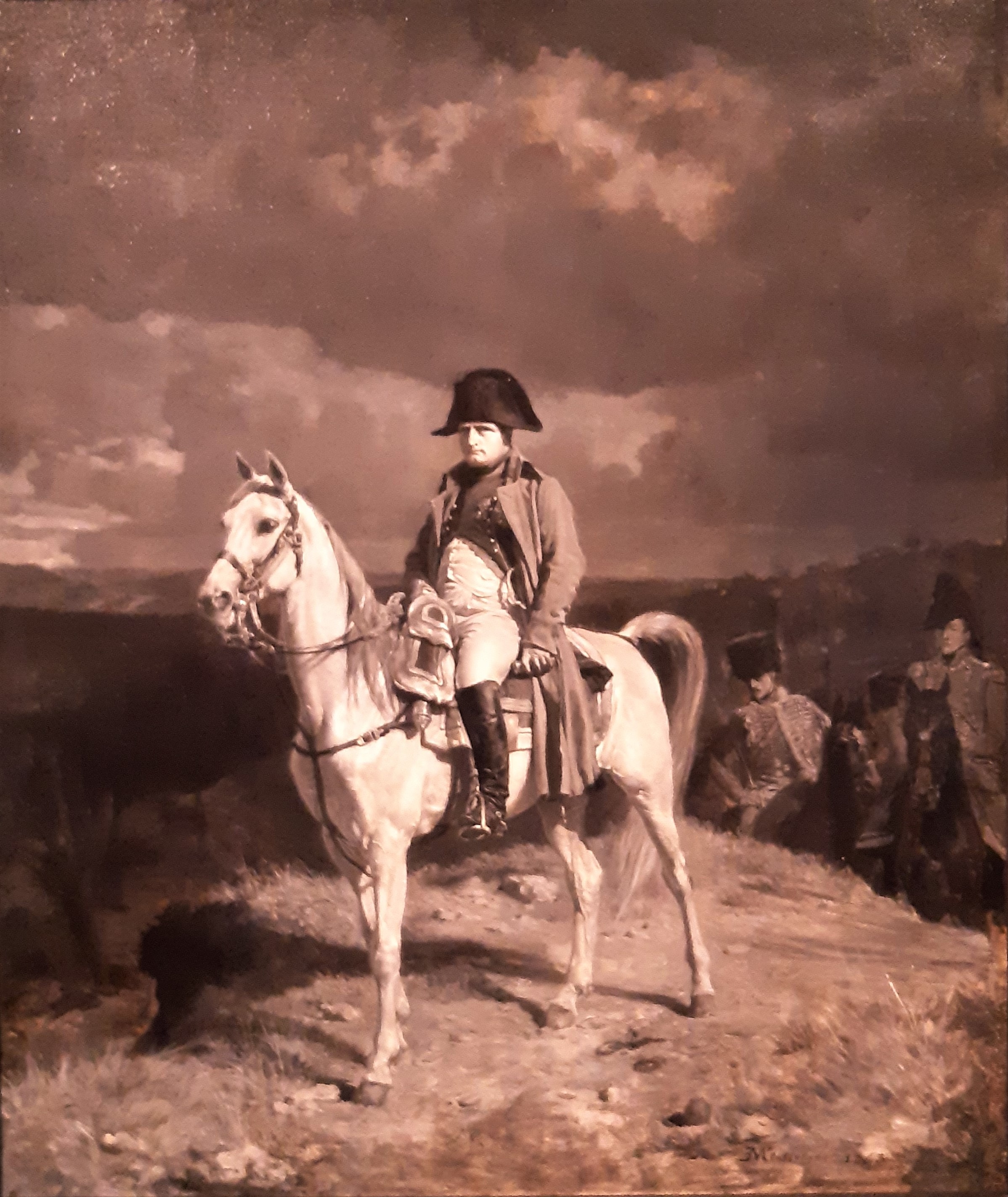 20210524_Meissonnier – THE SPIRIT OF THE EYE